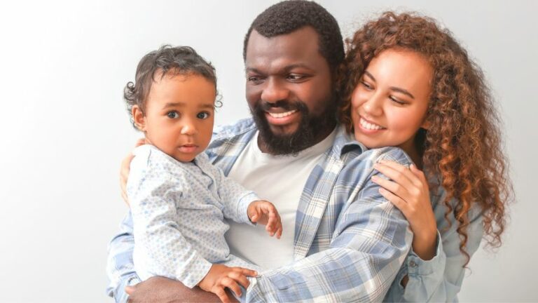 The Nanny-Parent Relationship: 5 Ways To Create a Successful Culture of ...